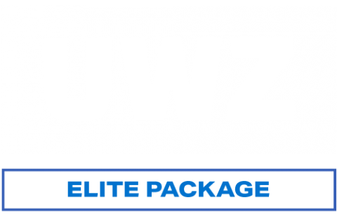 Elite Package | Urban War Zone Paintball in Houston, Tx
